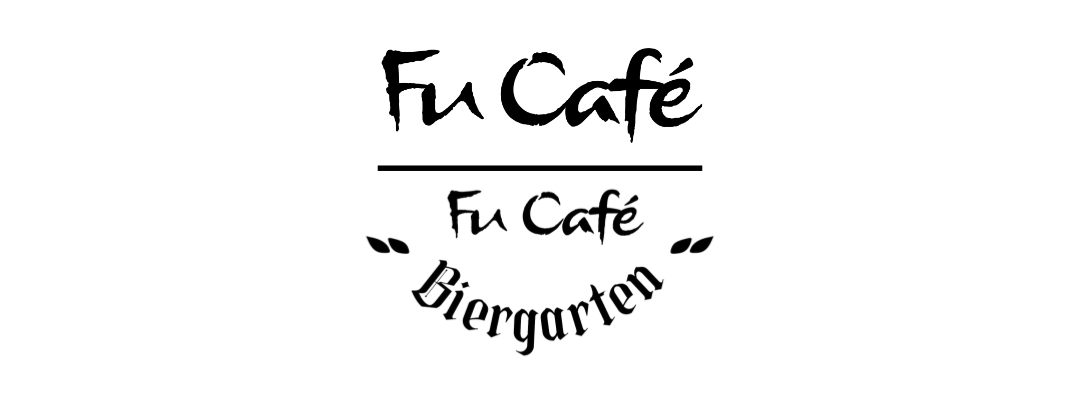 FU Café | Celebrate: birthdays, events, soccer and games
